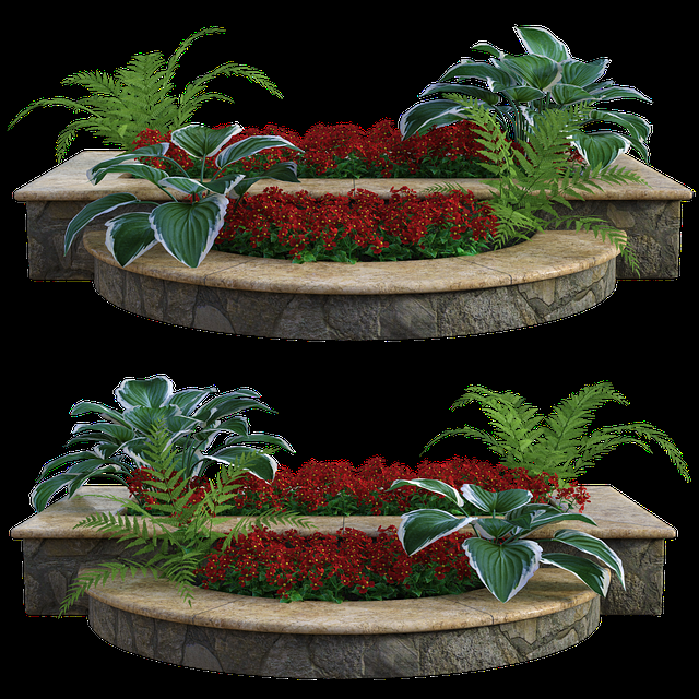 18 Gardening PNG Ideas You Must Look | SharonSable