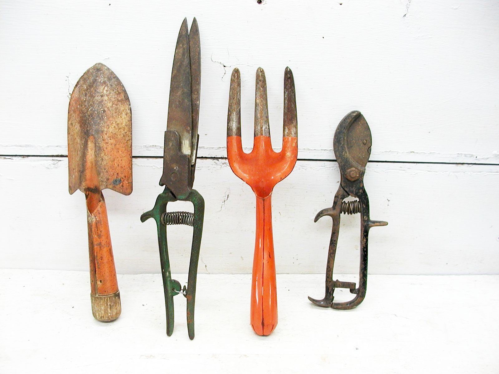 13 Garden Tool Set Ideas Worth to Check | SharonSable