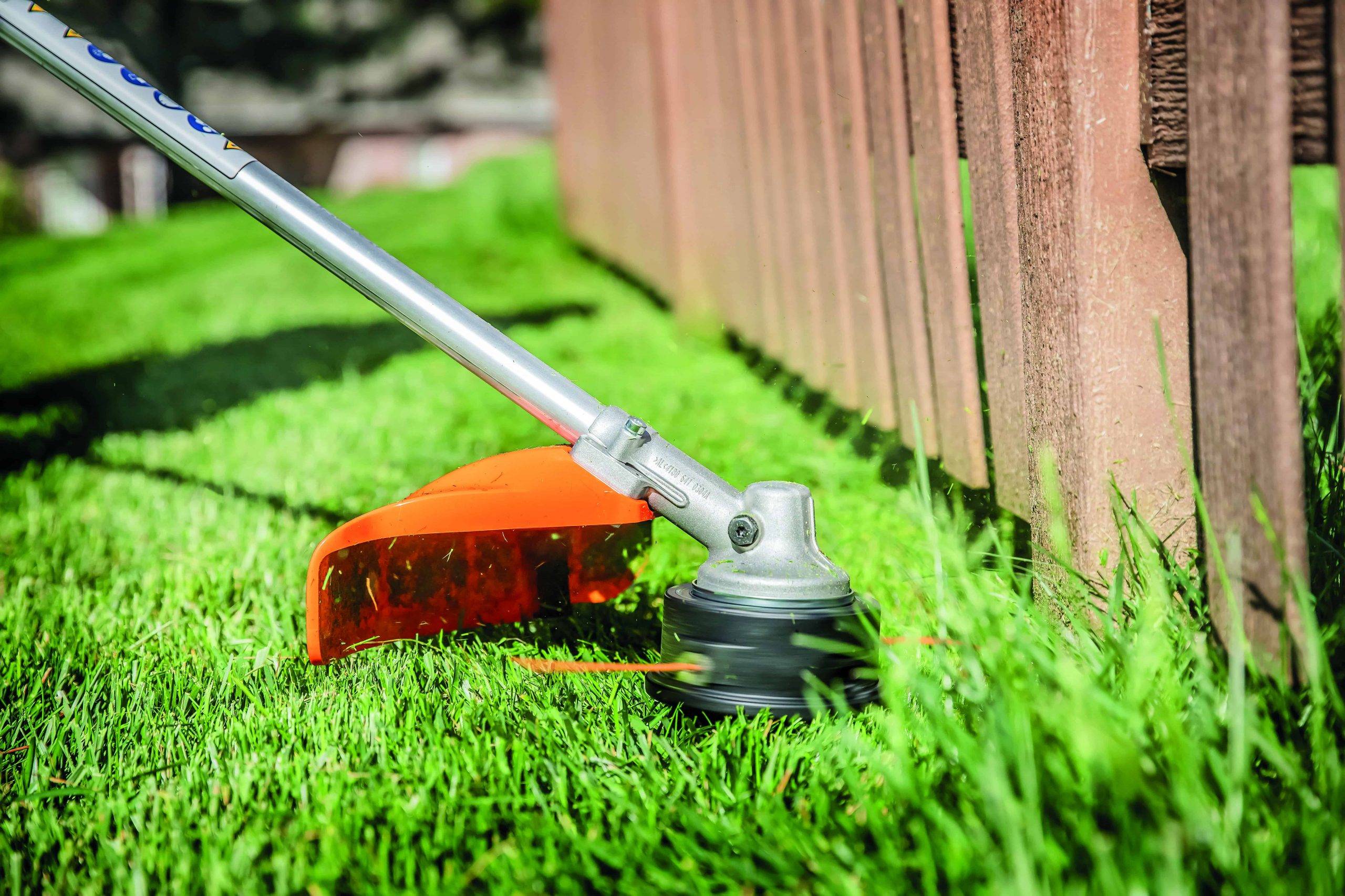 22 Garden Power Tools Ideas You Cannot Miss | SharonSable