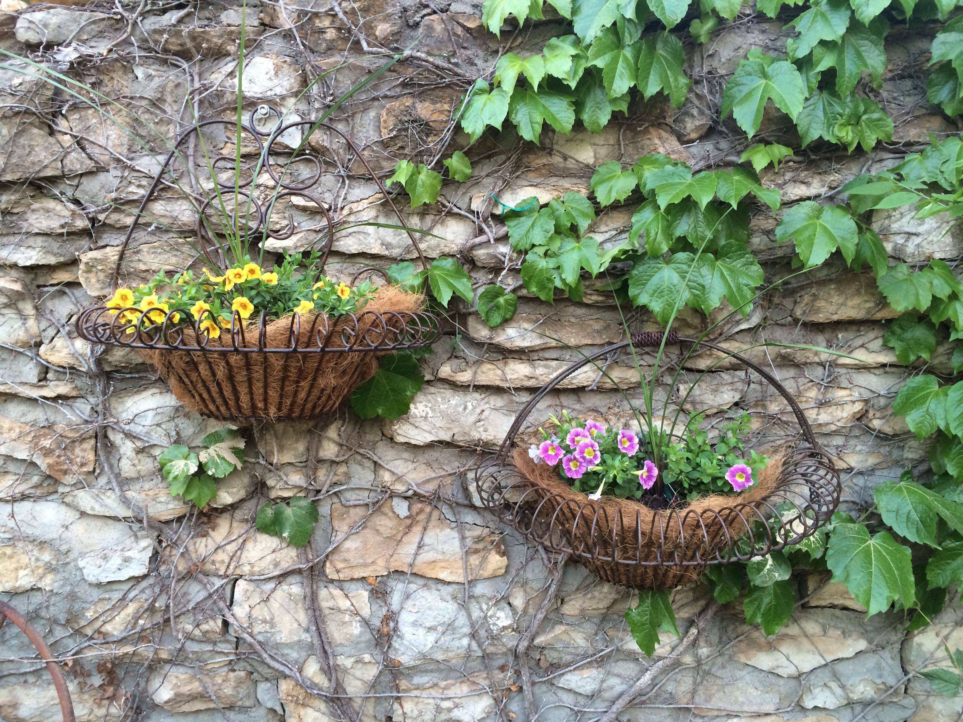 23 Rock Garden Planters Ideas You Cannot Miss | SharonSable