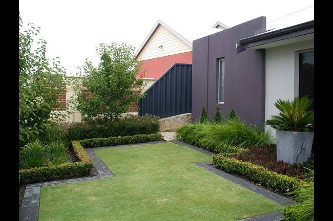 19 Western Garden Ideas You Must Look | SharonSable