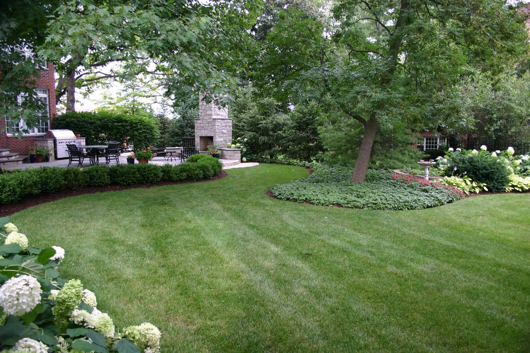 19 Western Garden Ideas You Must Look | SharonSable