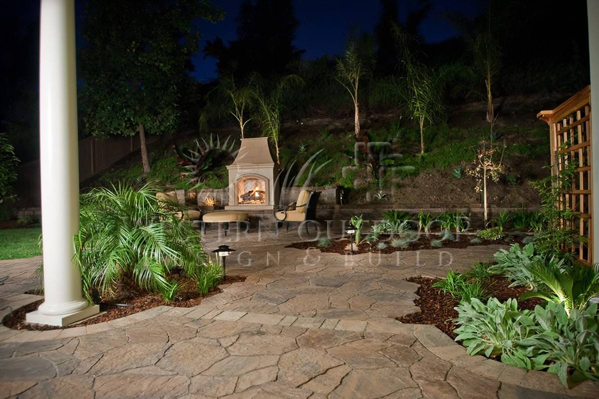 19 Western Garden Ideas You Must Look | SharonSable