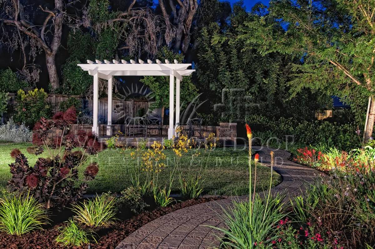 19 Western Garden Ideas You Must Look | SharonSable