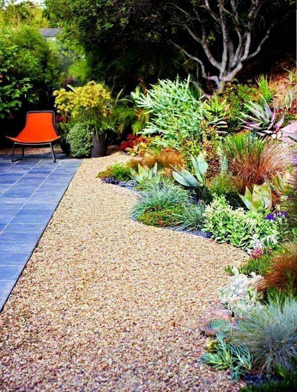 19 Western Garden Ideas You Must Look | SharonSable