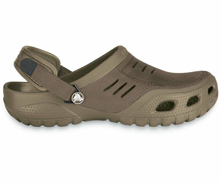 20 Garden Shoes Ideas Worth to Check | SharonSable