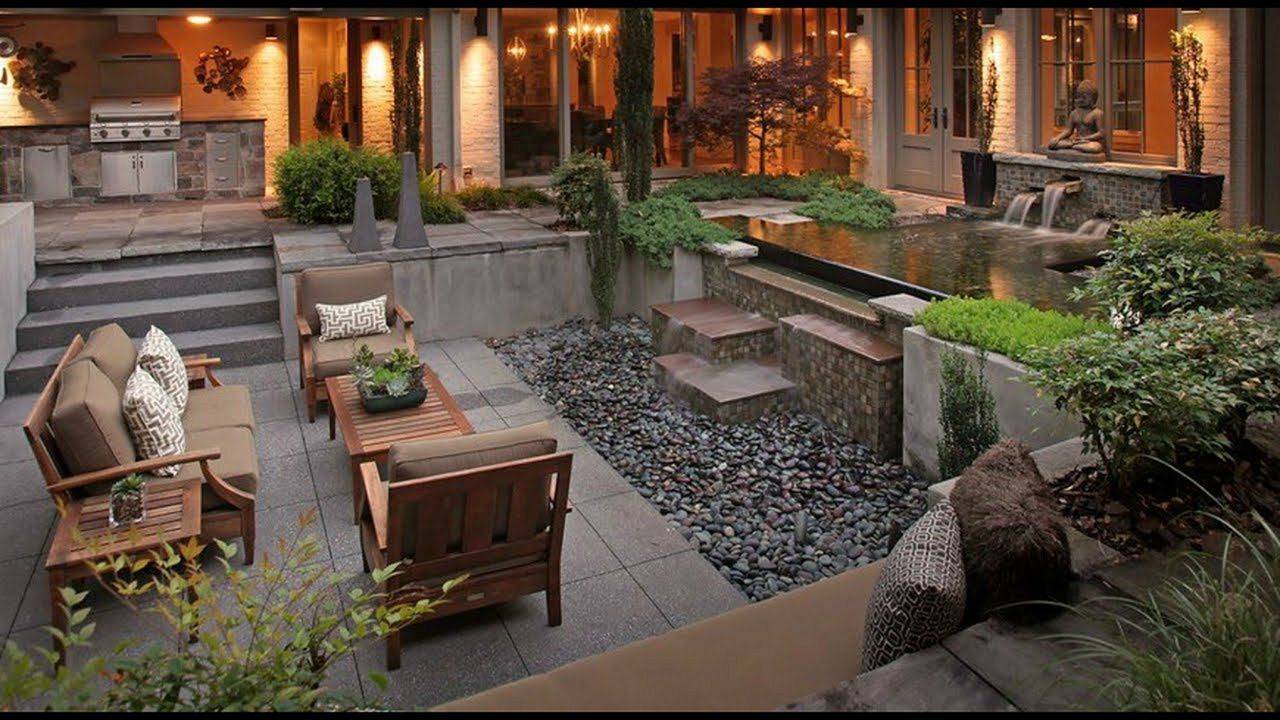19 Small Wintergarden Ideas Worth to Check | SharonSable