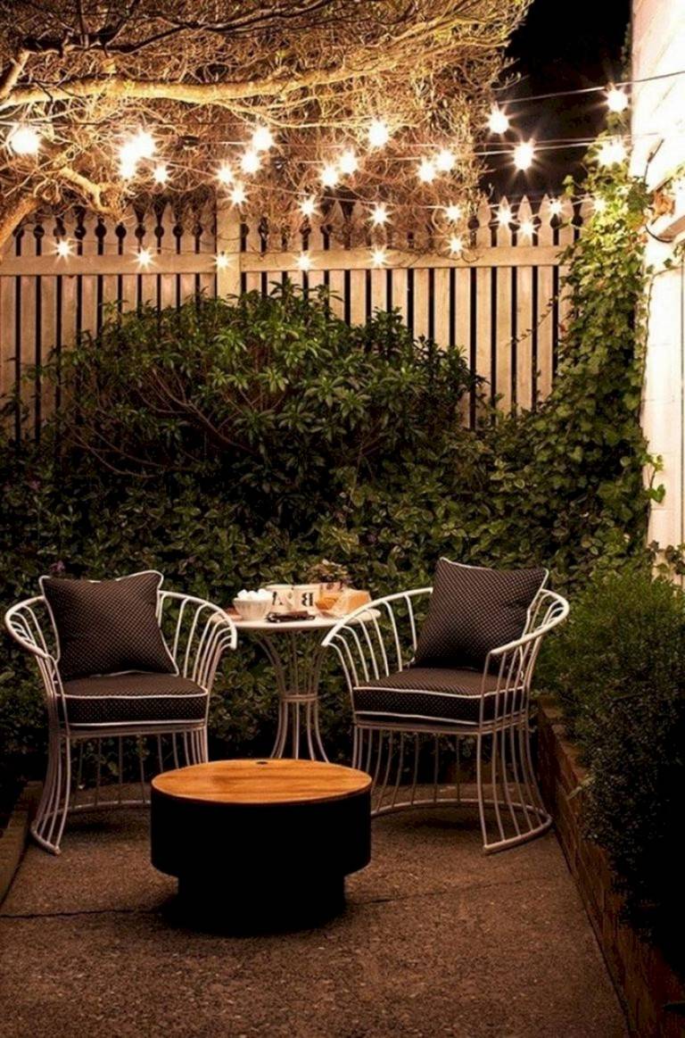 19 Small Wintergarden Ideas Worth to Check | SharonSable