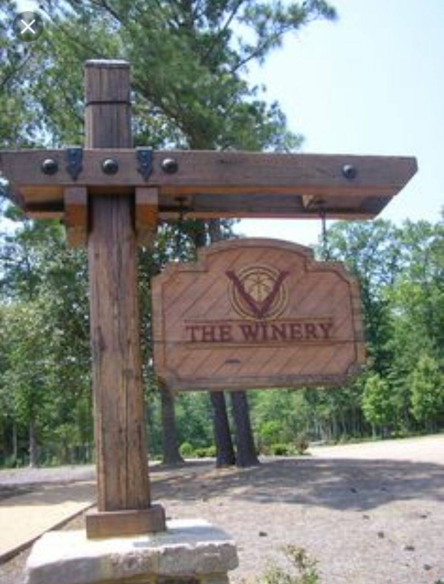 20 Garden Sign Post Ideas To Consider | SharonSable