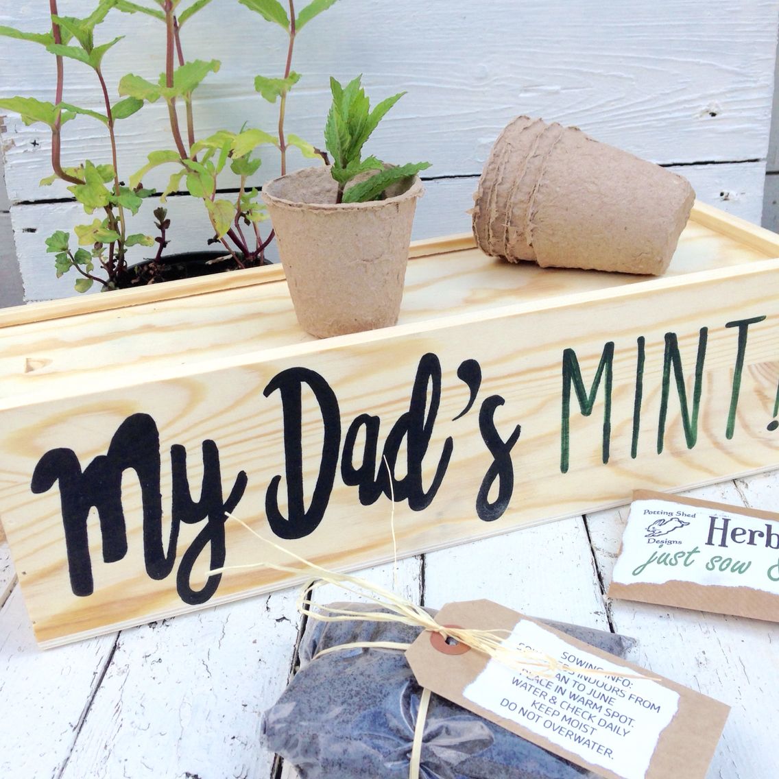 20 Garden Signs Wooden Ideas You Cannot Miss | SharonSable
