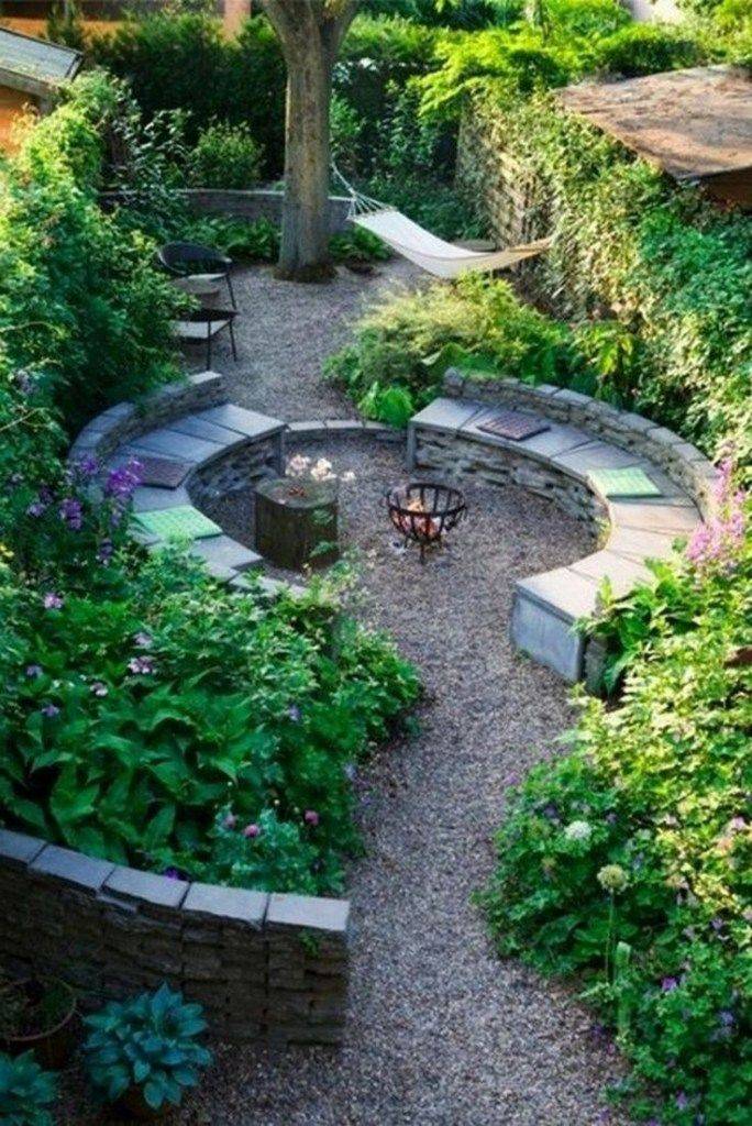 17 Dutch Garden Ideas You Must Look | SharonSable