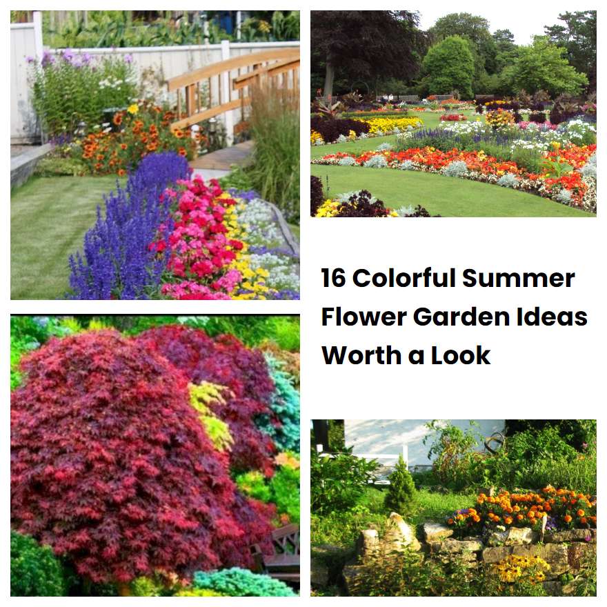 23 Garden Pagoda Plans Ideas Worth a Look | SharonSable