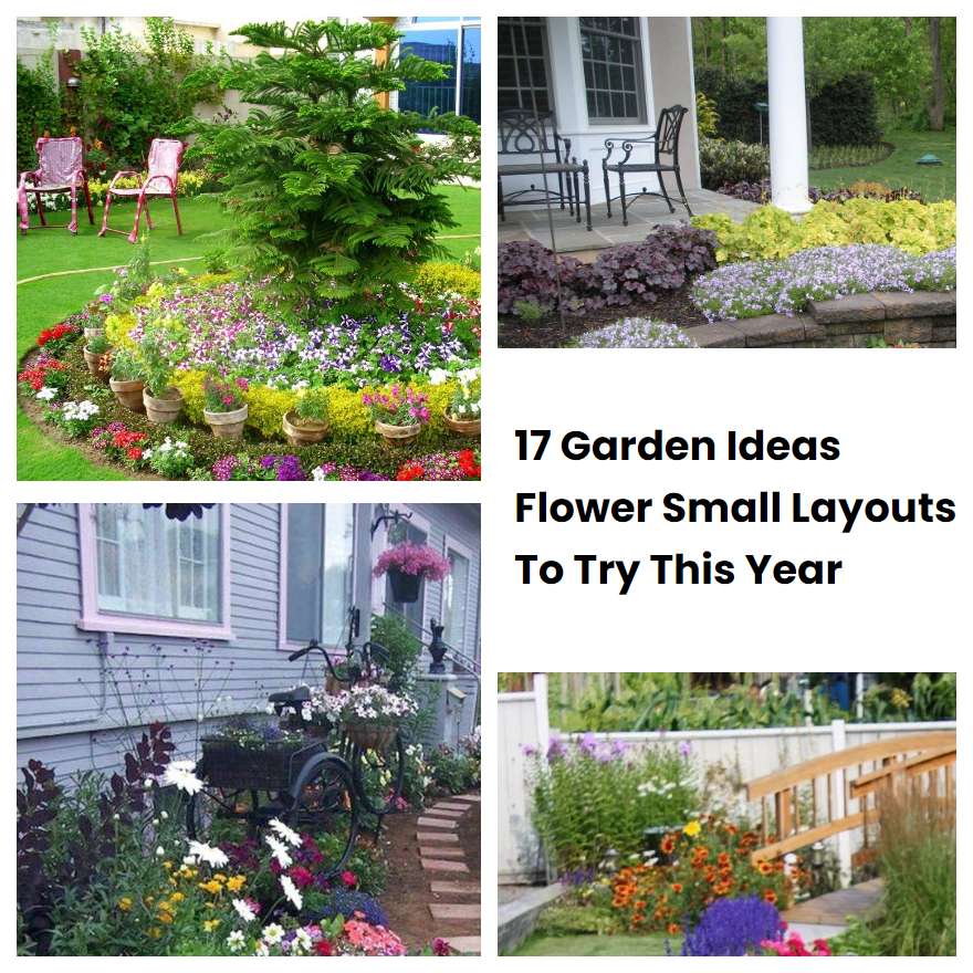 19 Contemporary Garden Office Ideas You Cannot Miss | SharonSable