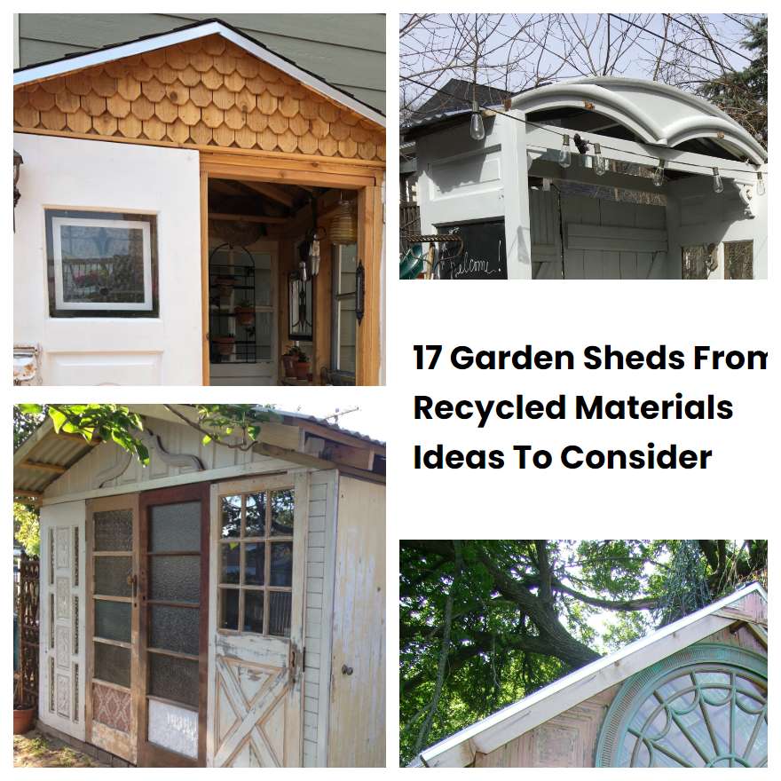 21 DIY Deer-Proof Raised Garden Beds Ideas Worth a Look | SharonSable