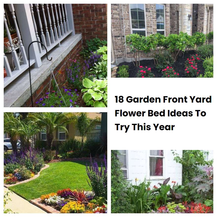 20 Shade Garden Path and Walkway Ideas To Try This Year | SharonSable