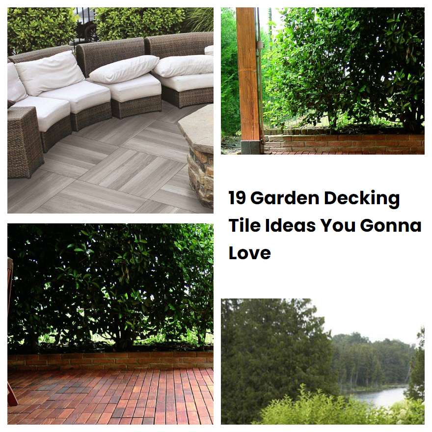 23 Beautiful Shade Garden Path Ideas You Must Look | SharonSable