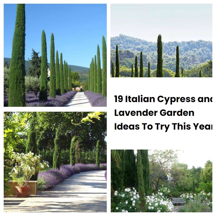 17 Garden Alcove Ideas Worth a Look | SharonSable