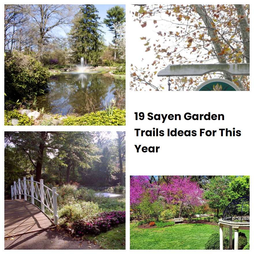 22 Small Triangle Garden Design Ideas You Should Look | SharonSable