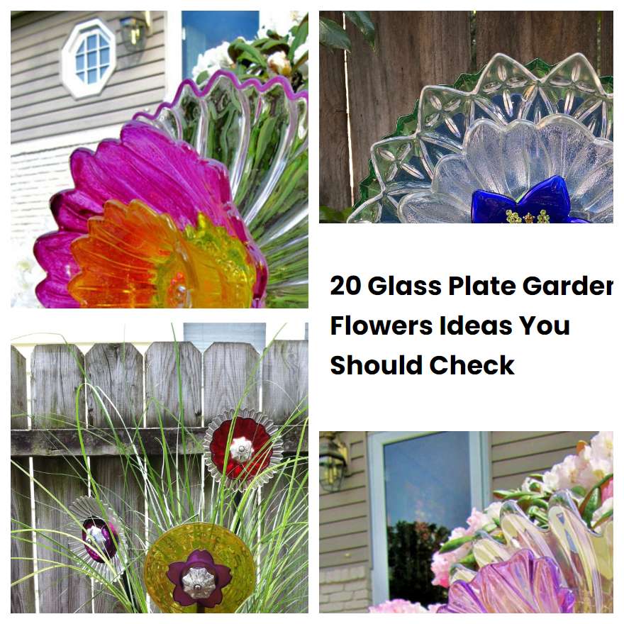 21 Triangle Garden Ideas You Cannot Miss | SharonSable