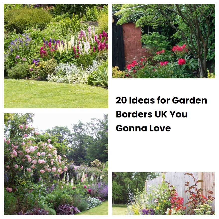 16 Vertical Garden with PVC Pipe Ideas You Cannot Miss | SharonSable