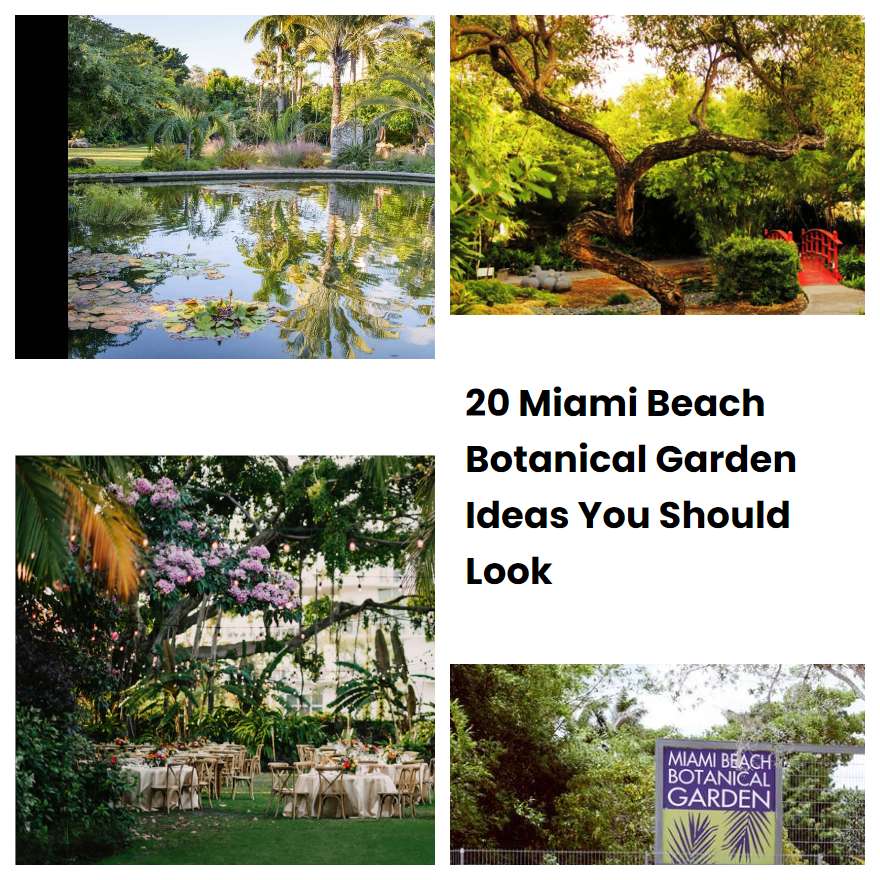 22 Raised Garden Bed Fence Ideas You Cannot Miss | SharonSable