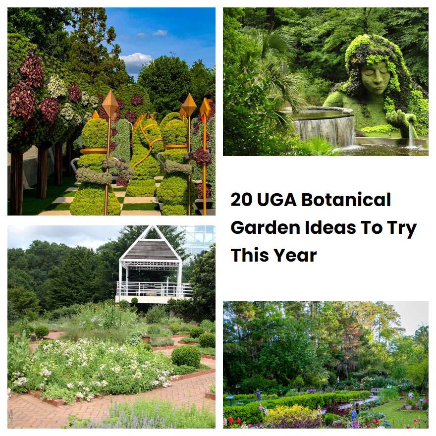 21 Small Japanese Garden Bridge Design Ideas You Cannot Miss | SharonSable