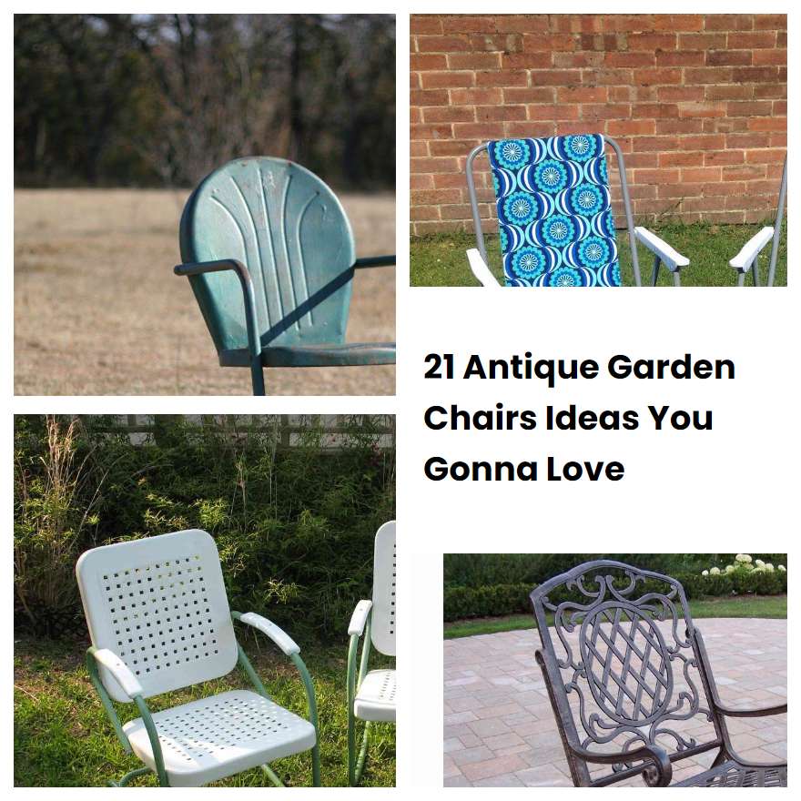 25 Small Rock Garden Waterfall Ideas You Gonna Love | SharonSable