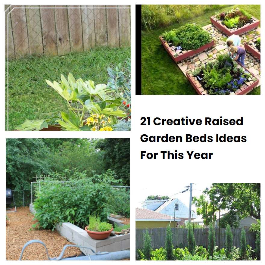 22 Garden Grotto Design Ideas You Cannot Miss | SharonSable