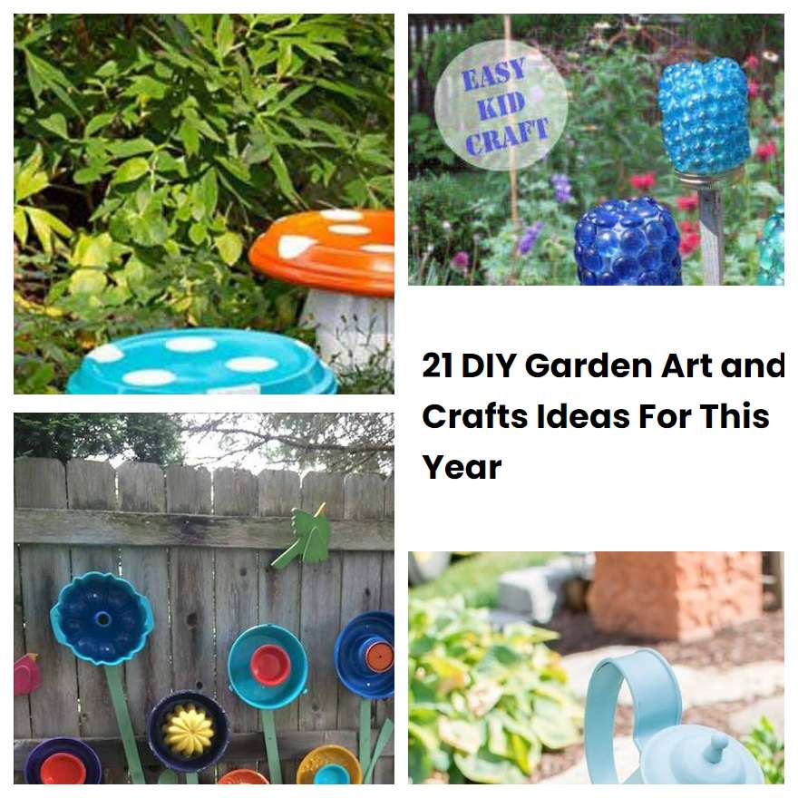 20 Enchanted Garden Prom Ideas Worth a Look | SharonSable