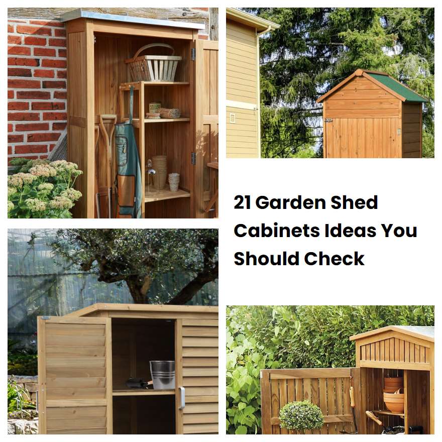 25 Bridges Over Small Stream Garden Ideas You Cannot Miss | SharonSable