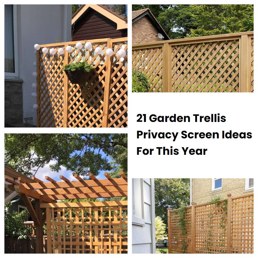 20 Butterfly Garden Bench Ideas You Must Look | SharonSable