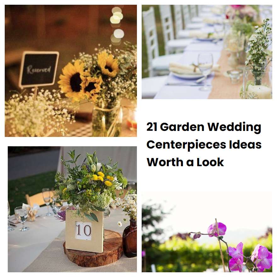 24 Small Prayer Garden Ideas You Must Look | SharonSable