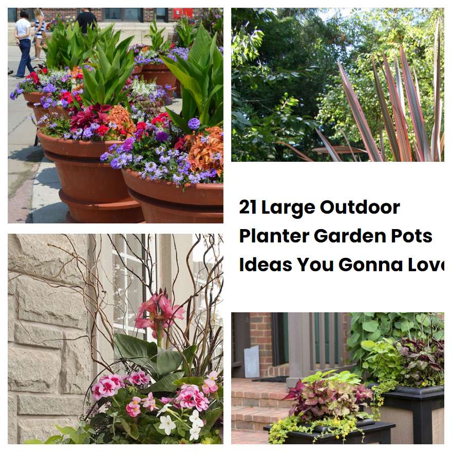 21 Small Japanese Garden Bridge Design Ideas You Cannot Miss | SharonSable