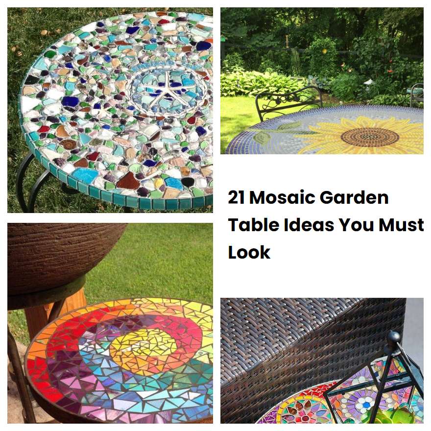 20 Modern Community Garden Ideas You Cannot Miss | SharonSable