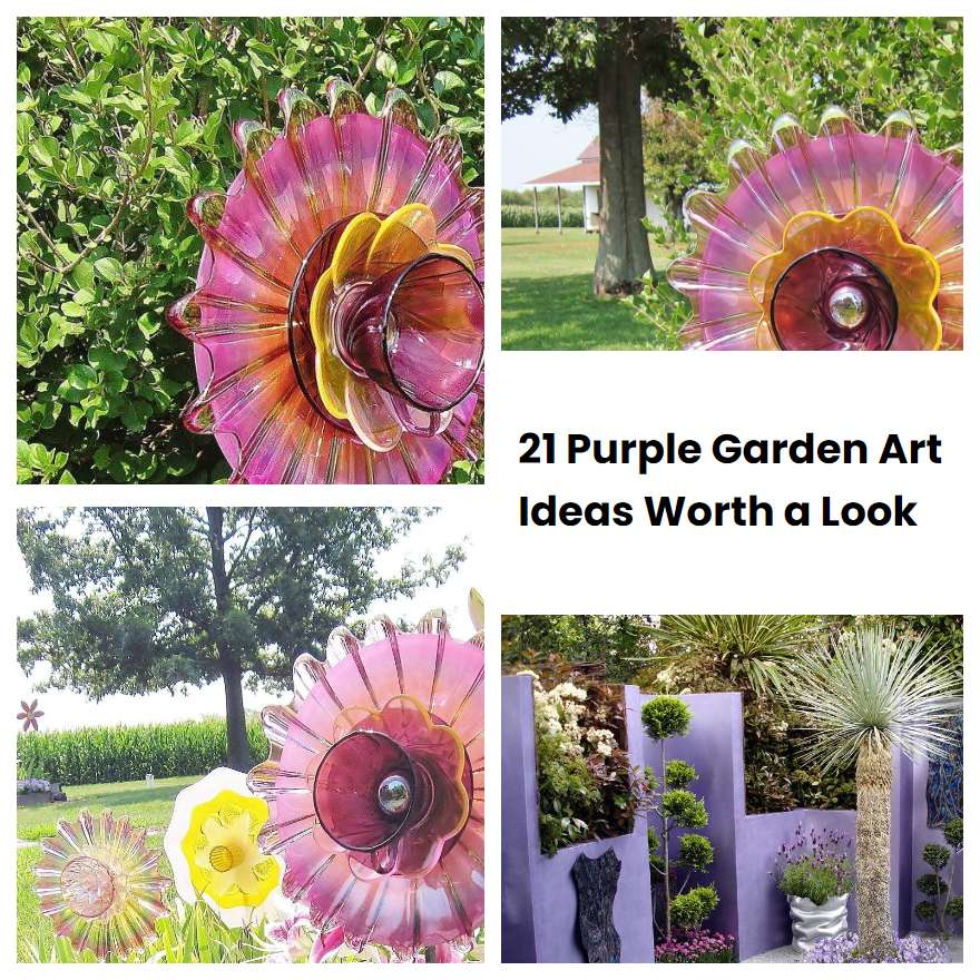 20 Curved Raised Garden Bed Ideas To Consider | SharonSable