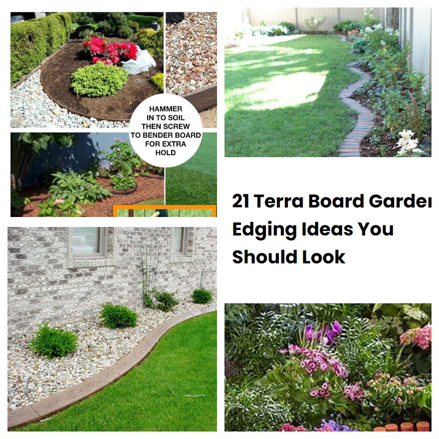 19 Small Garden Pagoda Ideas To Try This Year | SharonSable