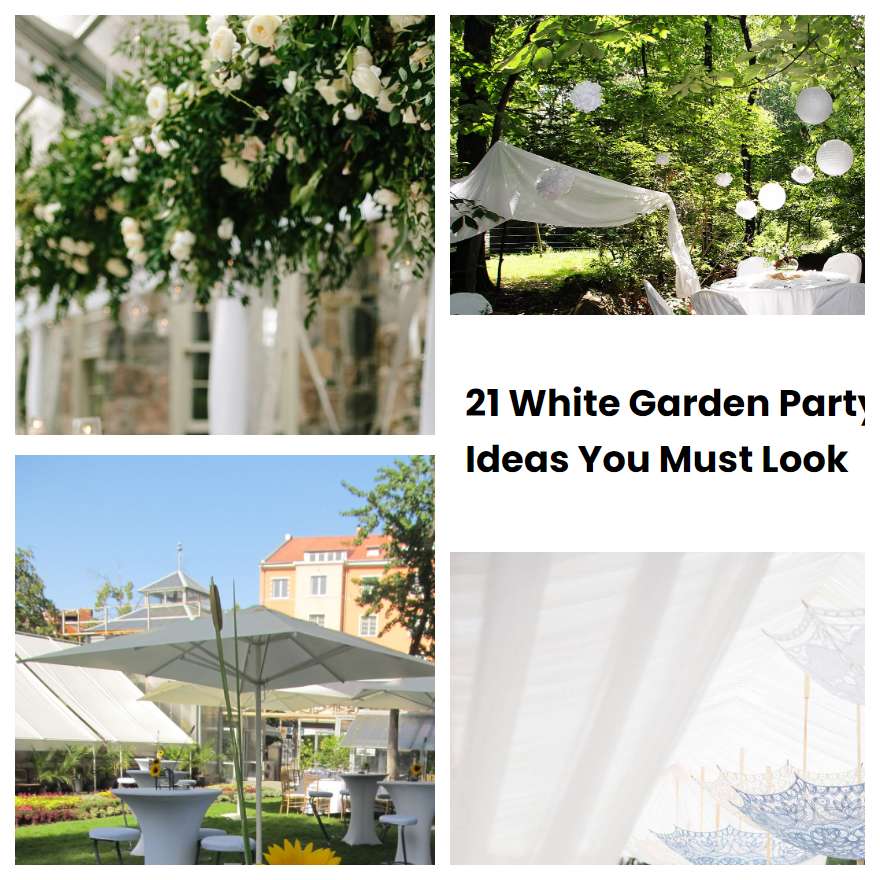 23 DIY PVC Garden Arch Ideas You Should Look | SharonSable