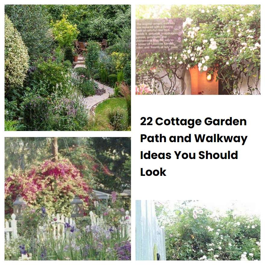 21 Kids Garden Club Ideas You Must Look | SharonSable