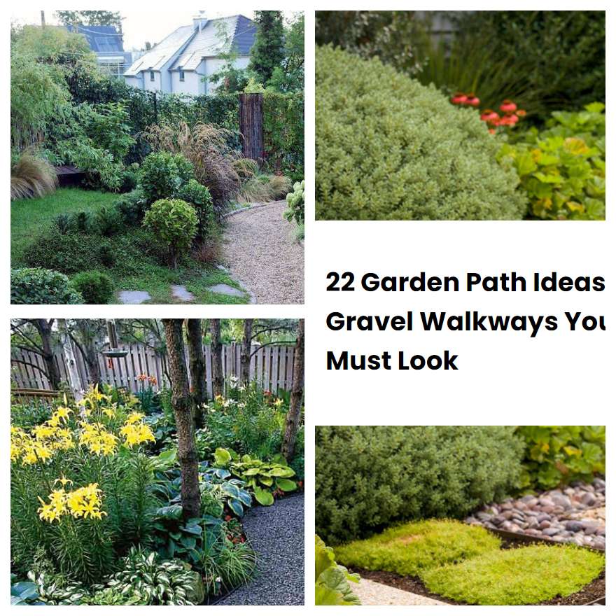 22 Raised Garden Bed Fence Ideas You Cannot Miss | SharonSable
