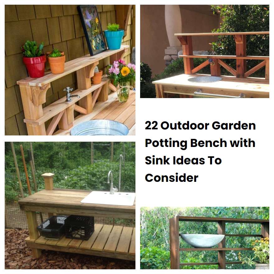 20 Triangular Garden Design Ideas You Should Check | SharonSable