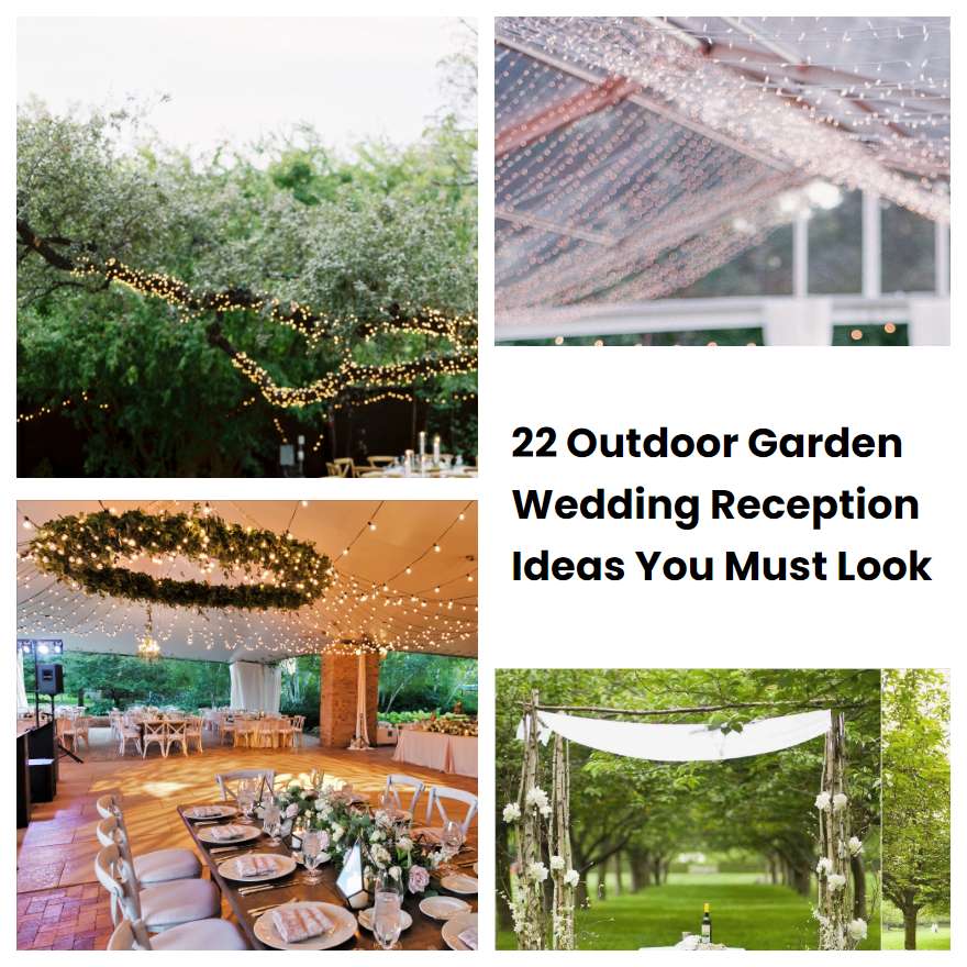 21 DIY Deer-Proof Raised Garden Beds Ideas Worth a Look | SharonSable