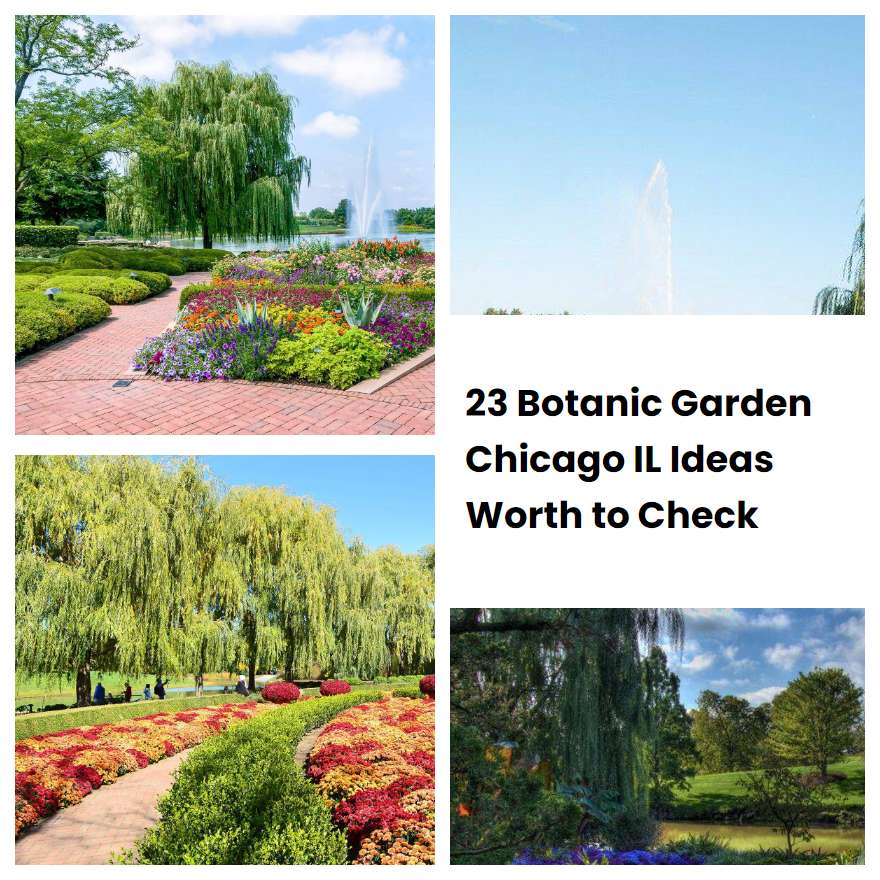 21 Triangle Garden Ideas You Cannot Miss | SharonSable