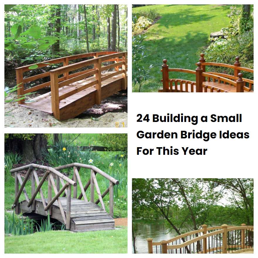 20 Rusty Metal Garden Art Ideas Worth to Check | SharonSable