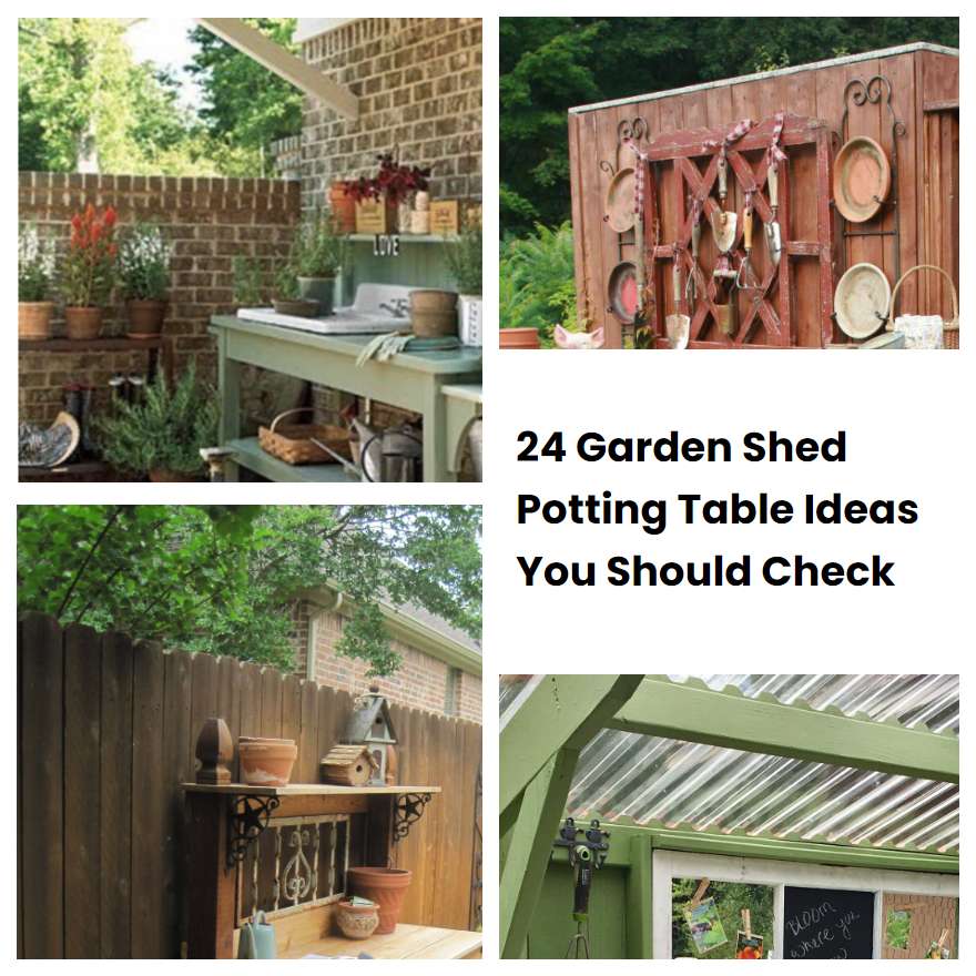 25 Bridges Over Small Stream Garden Ideas You Cannot Miss | SharonSable