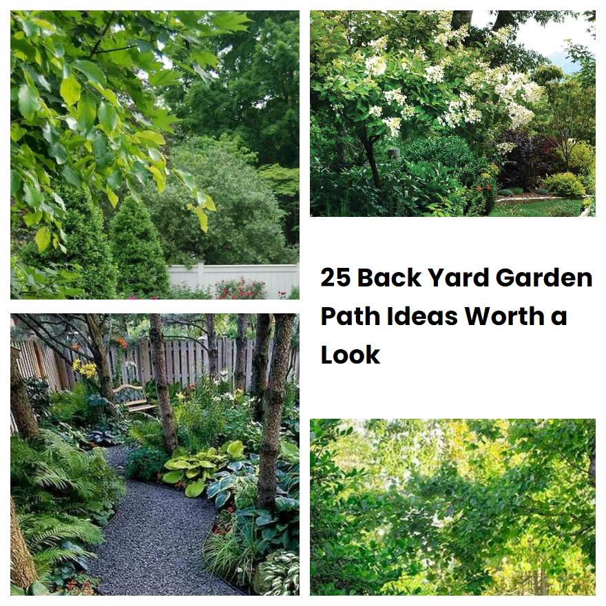 20 Community Garden Design Rendering Ideas You Must Look | SharonSable