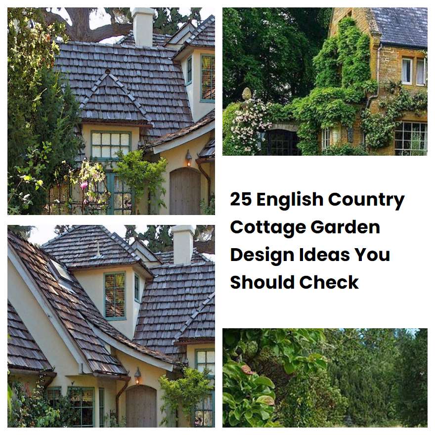 13 Atrium Garden Ideas Worth to Check | SharonSable