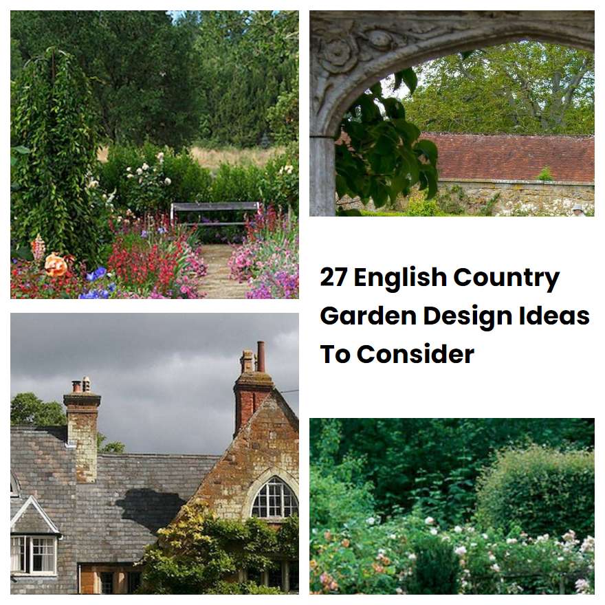 20 Curved Raised Garden Bed Ideas To Consider | SharonSable