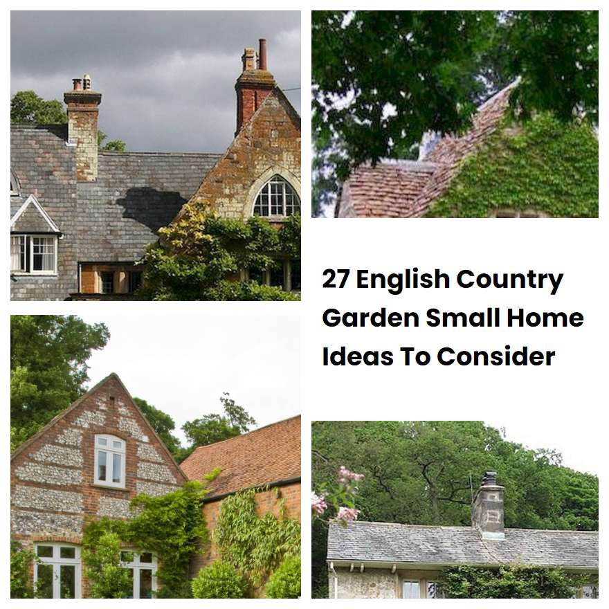 21 Triangle Garden Ideas You Cannot Miss | SharonSable